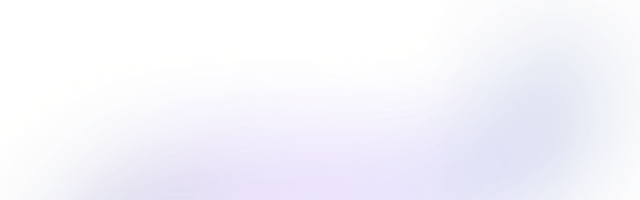 Credential Management explained: Best Practices | Adaptive