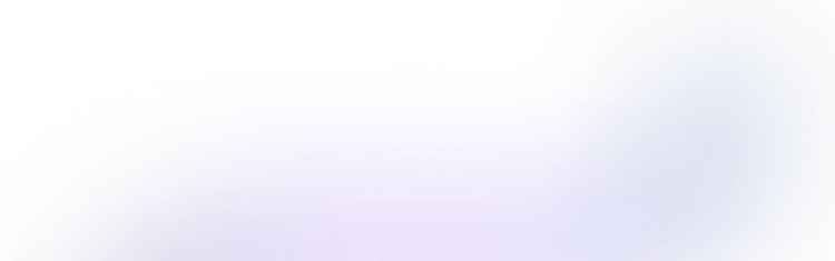 Securing Model Context Protocol (MCP) Servers: Complete 2025 Guide ...