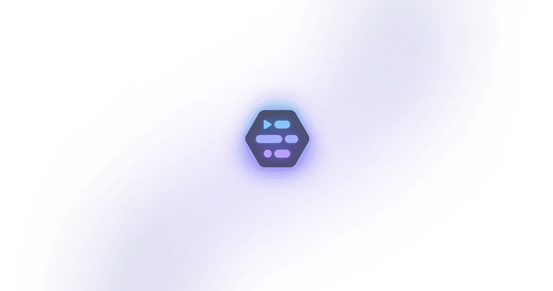 How To Set Up An Aws Bastion Host Or A Jump Server Adaptive