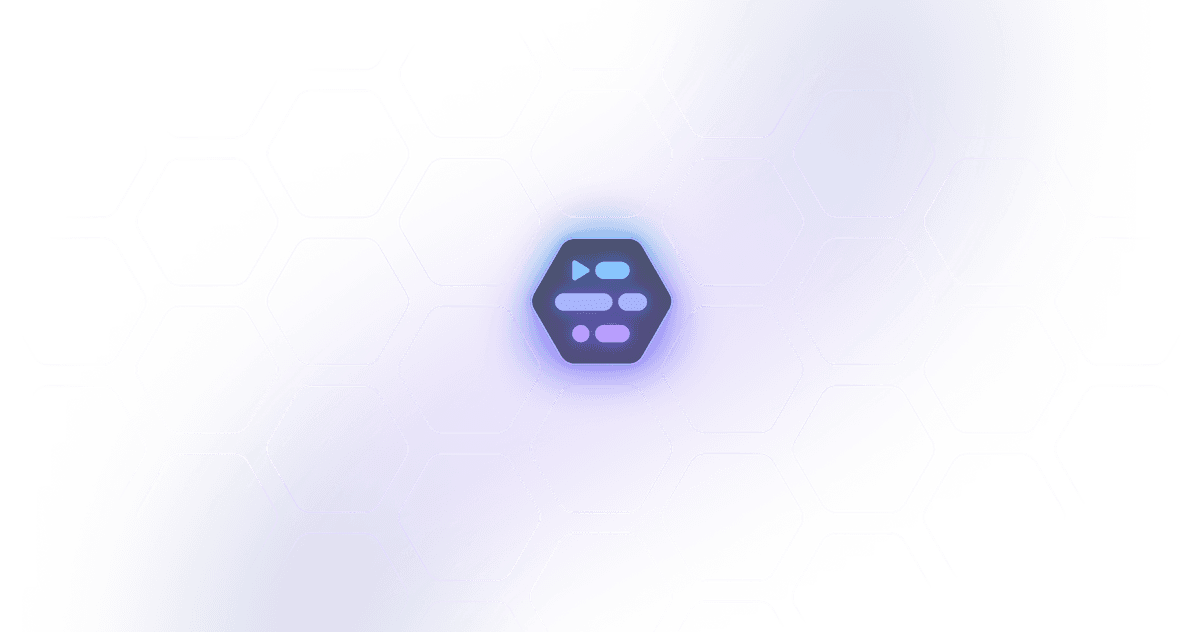 How To Set Up An Aws Bastion Host Or A Jump Server Adaptive