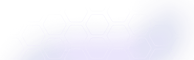 How To Set Up An Aws Bastion Host Or A Jump Server Adaptive