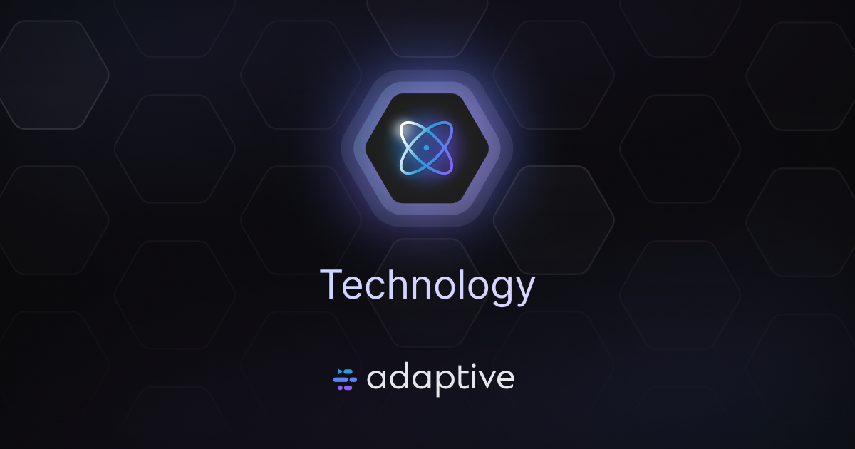 Stay compliant, maintain productivity